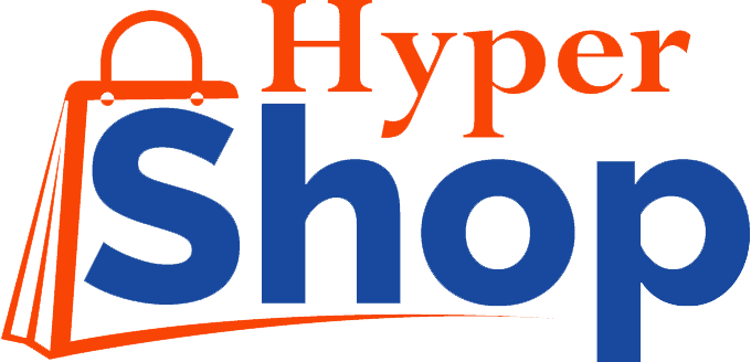 Online Shopping BD | Fashion, Electronics, Beauty, Baby | Hypershop